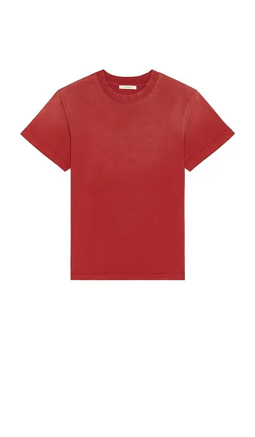 ENTIRE STUDIOS Standard Tee In . Also