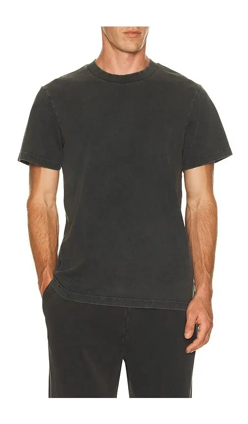 ENTIRE STUDIOS Standard Tee In . Also