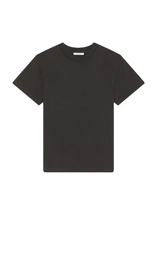 ENTIRE STUDIOS Standard Tee In . Also