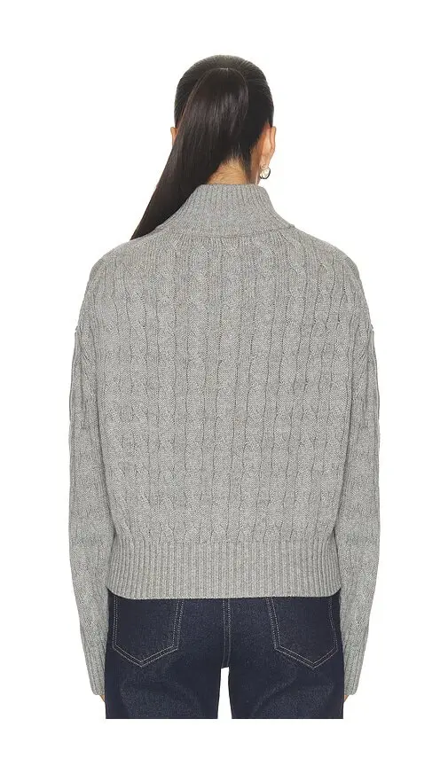 Polo Ralph Lauren Cotton Long Sleeve Pullover In . Also