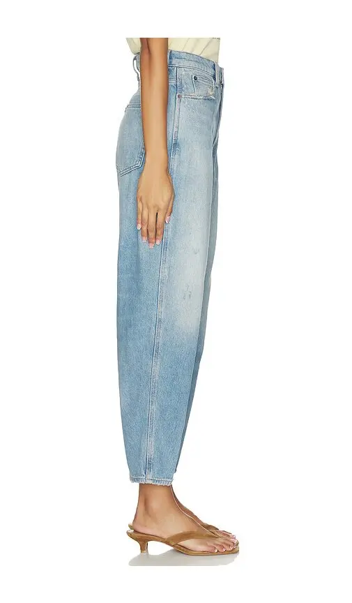 Polo Ralph Lauren Ankle Straight Jeans In . Also