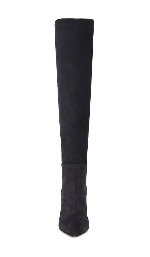 Paris Texas Elsa Boot 100 In . Also
