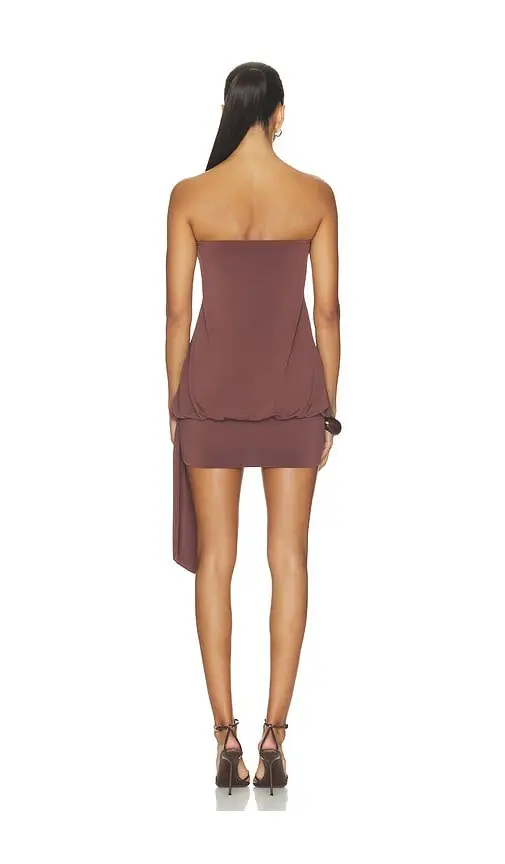 TIGER MIST Ravenna Dress In . Also