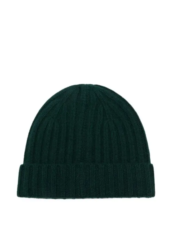 BEYOU Cashmere Beanie