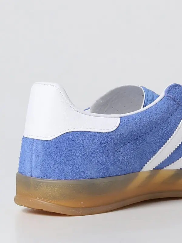 ADIDAS ORIGINALS Gazelle Trainers