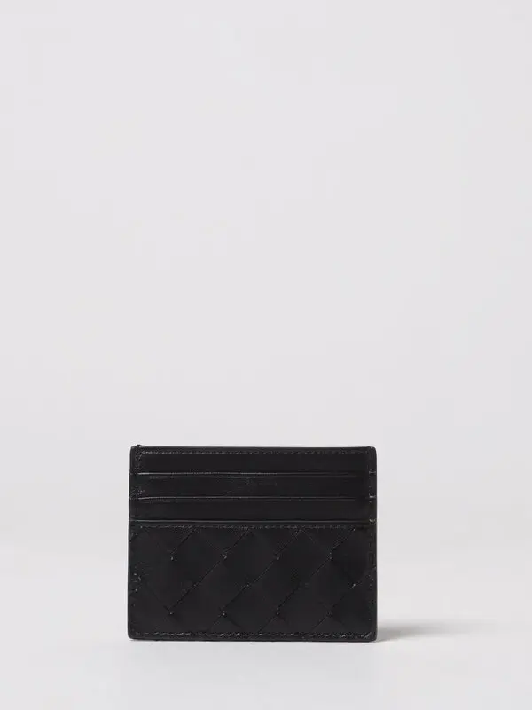 Bottega Veneta Wallet Colour
