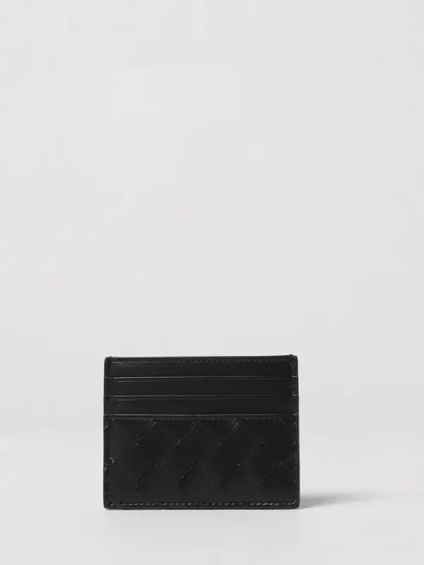 Bottega Veneta Wallet Colour