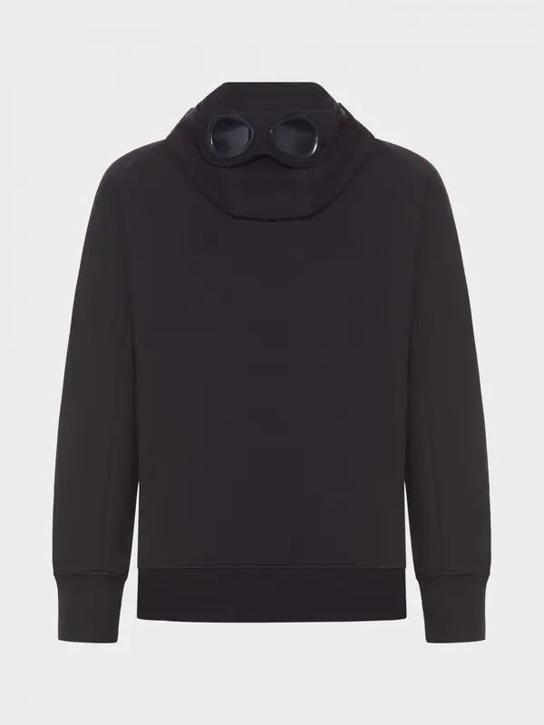 C.P. COMPANY Sweatshirt Colour