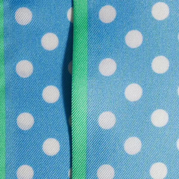 Miu Miu Printed Twill Scarf