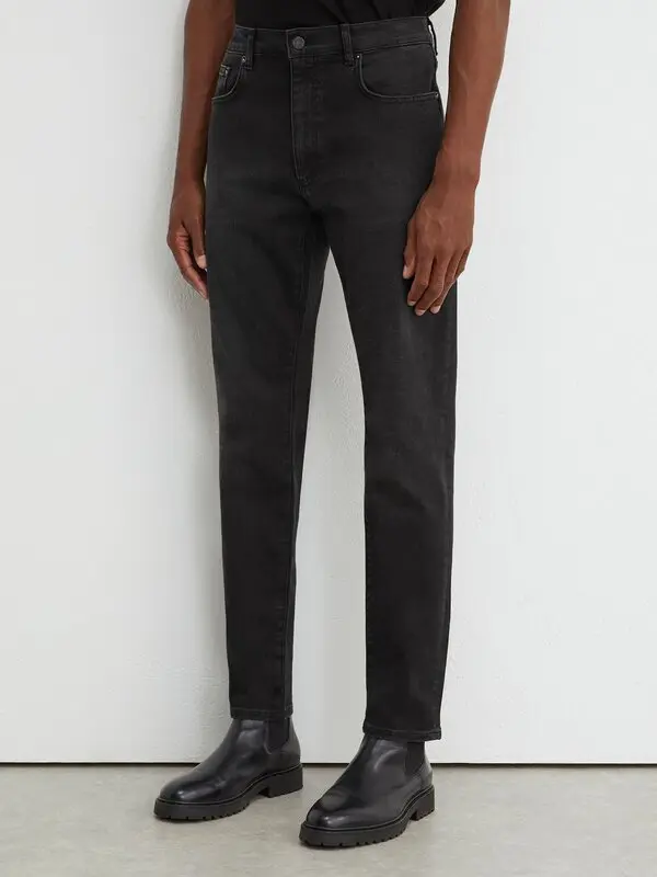 REISS Slim-fit Jeans