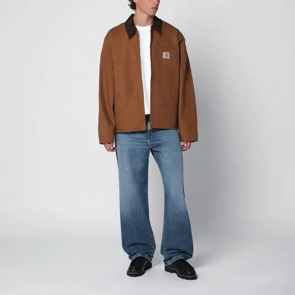 Carhartt Work In Progress Landon Trousers