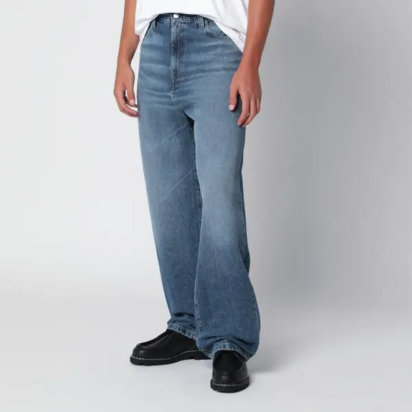 Carhartt Work In Progress Landon Trousers