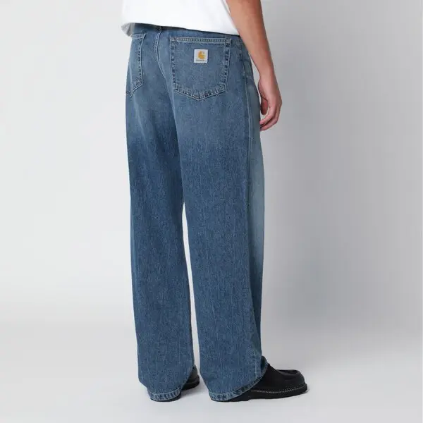Carhartt Work In Progress Landon Trousers