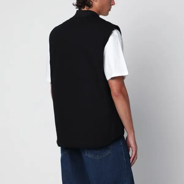 Carhartt Work In Progress Classic Vest