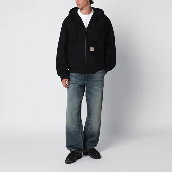 Carhartt Work In Progress Active Jacket Winter