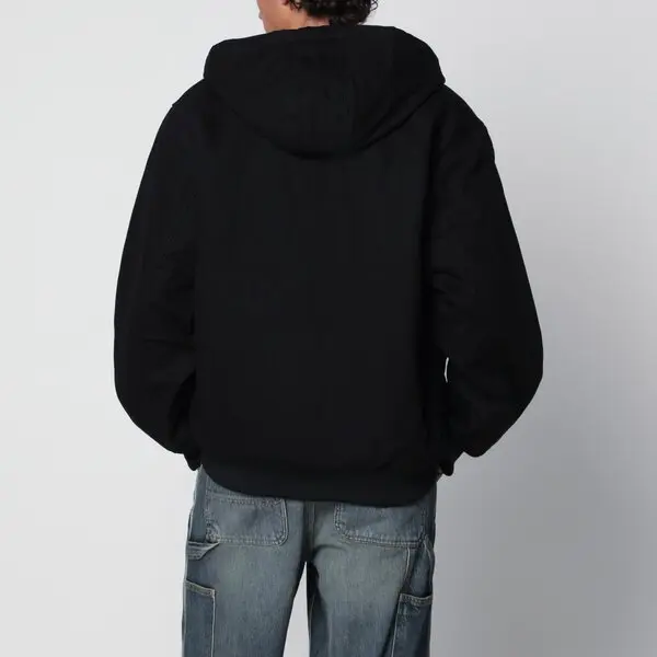 Carhartt Work In Progress Active Jacket Winter