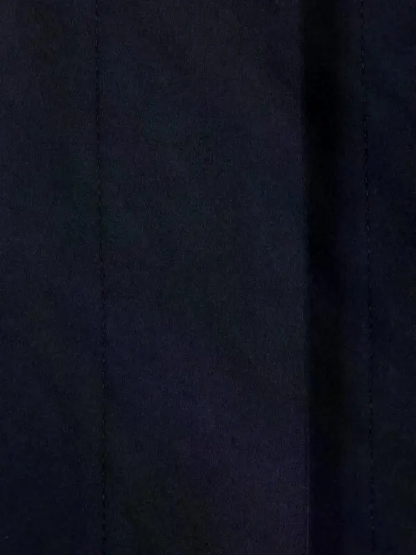 Aspesi Multi-pocket Jacket