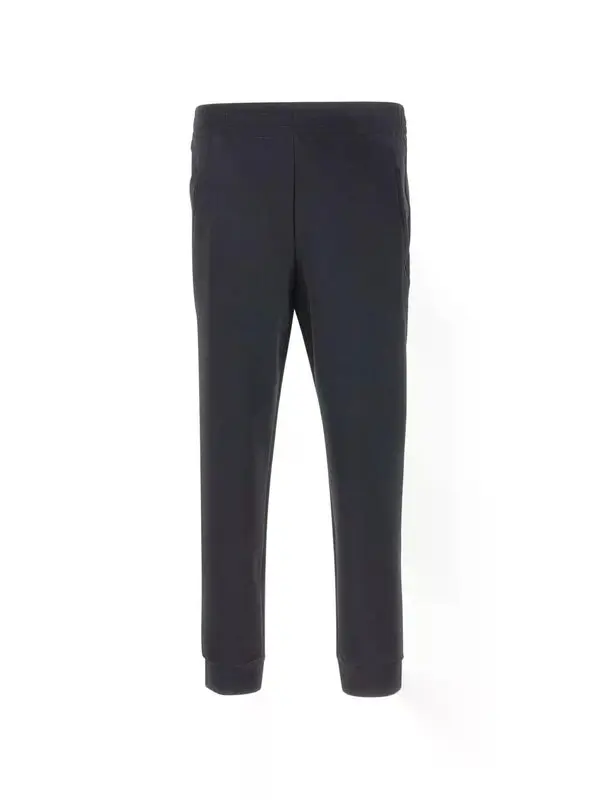 RRD Surflex Elasticated-cuff Trousers