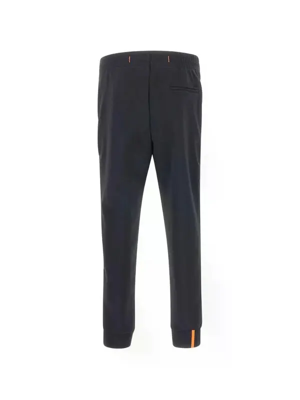 RRD Surflex Elasticated-cuff Trousers