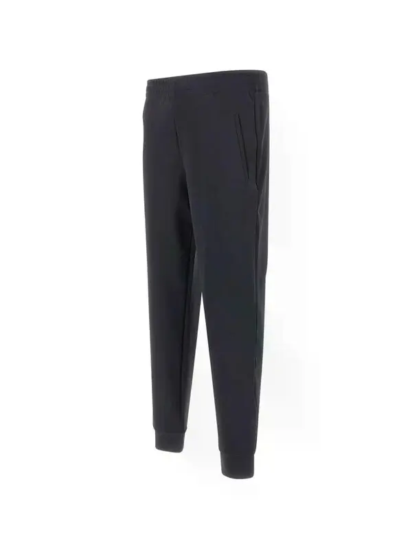 RRD Surflex Elasticated-cuff Trousers