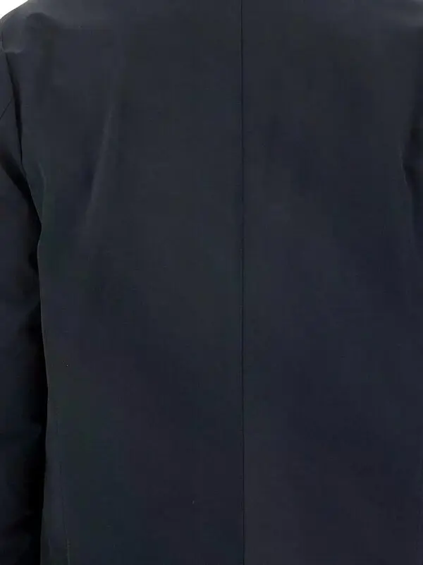 Peuterey Loch Tj Parka
