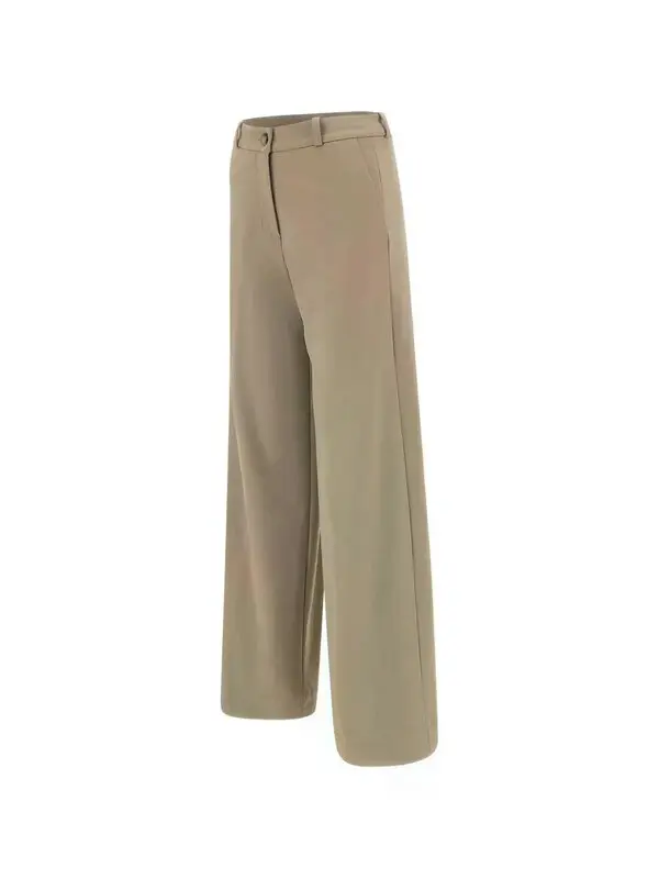 RRD Surflex Winter Livia Palazzo Pants