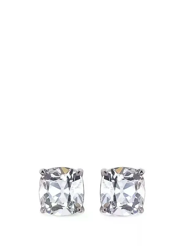 WITH LOVE Lab-grown Diamond Earrings