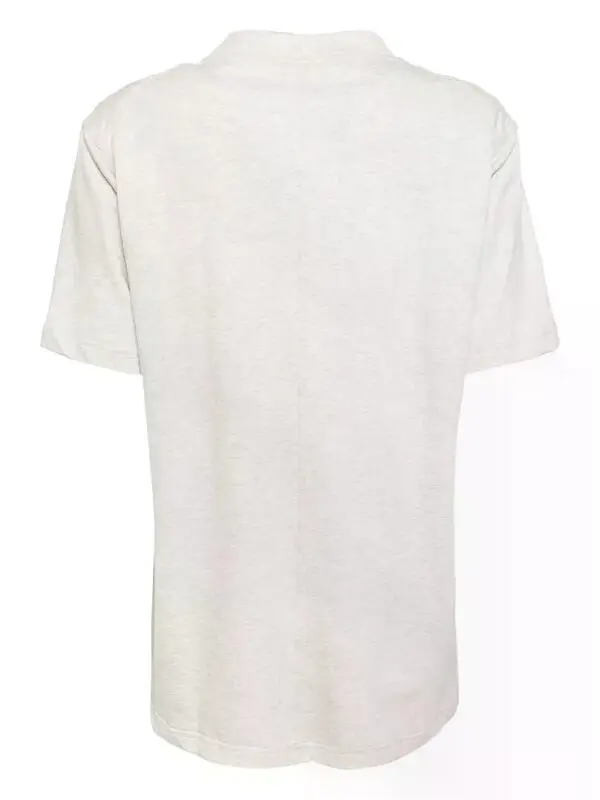 Sofie D'hoore Cotton T-shirt