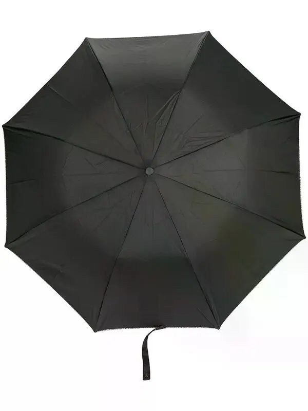 Paul Smith Classic Umbrella