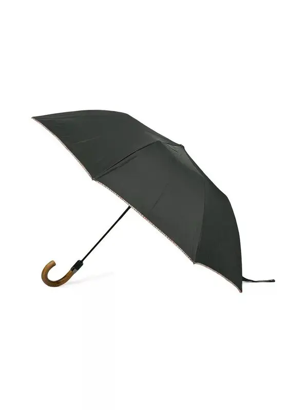 Paul Smith Classic Umbrella