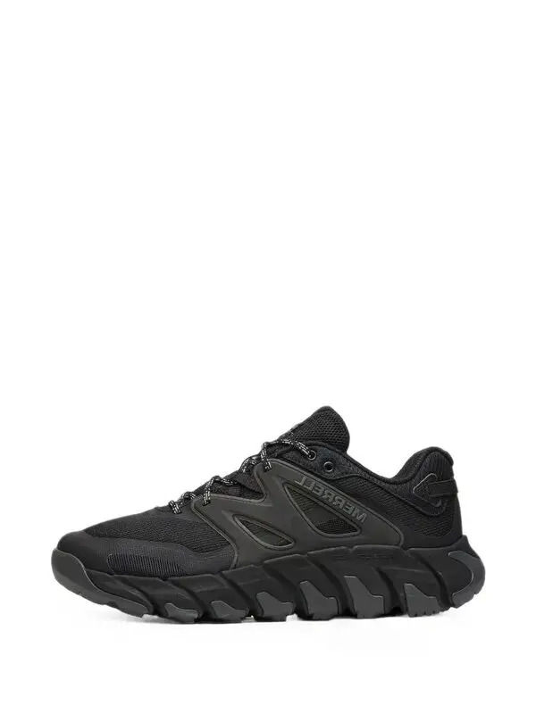 Merrell Maipo Explorer Aerosport Sneakers