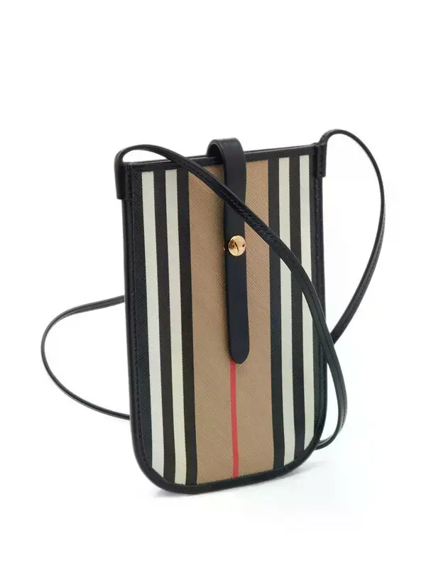 Burberry Anne Pouch