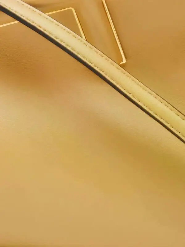 Fendi 2022 First Crossbody Bag