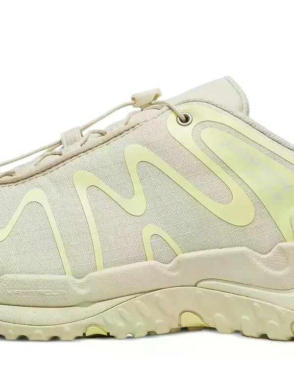 Merrell Cham Redux Storm Sneakers