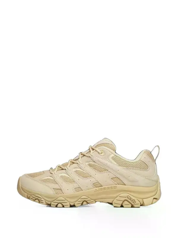 Merrell Moab 3 Panelled Sneakers