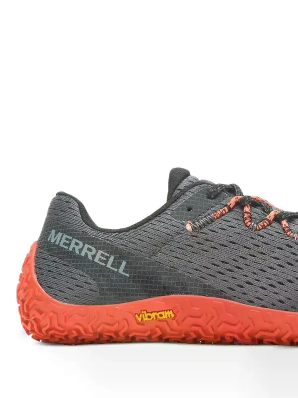 Merrell Vapor Glove 6 Mesh Sneakers