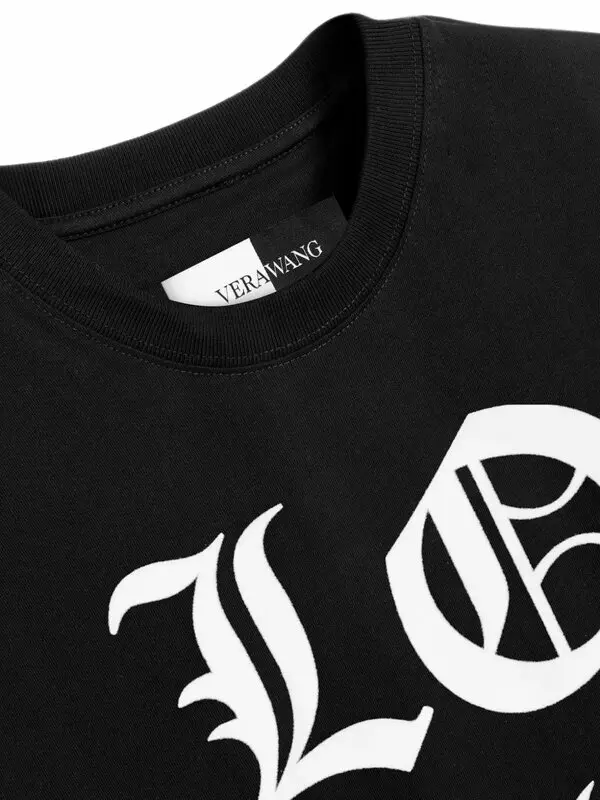 Vera Wang Love T-shirt