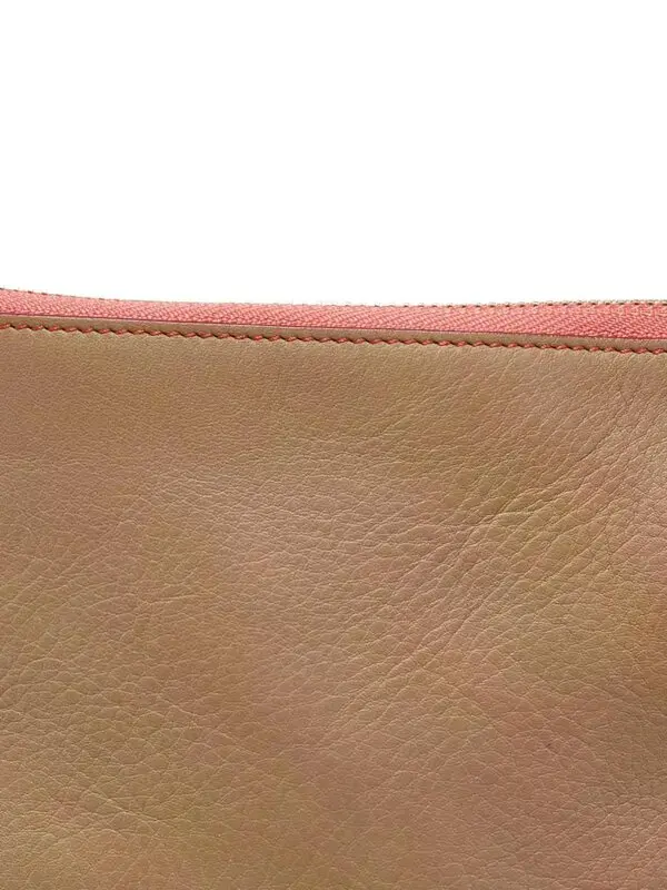 Chloé Eva Tassel Tablet Cover