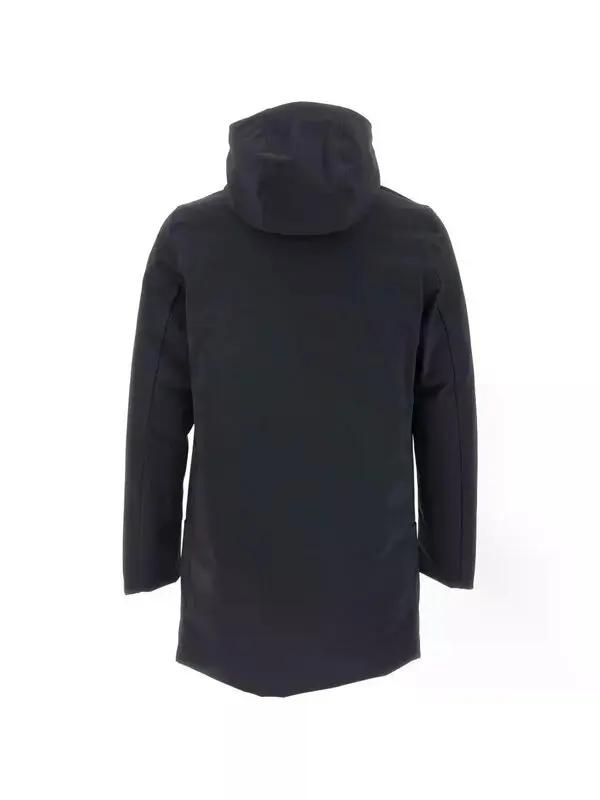 RRD Surflex Winter Parka