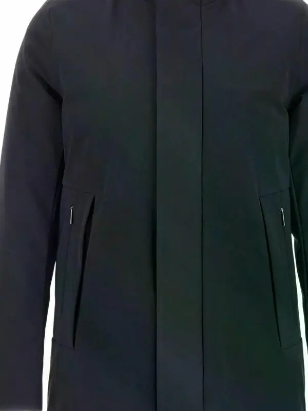 RRD Surflex Winter Parka