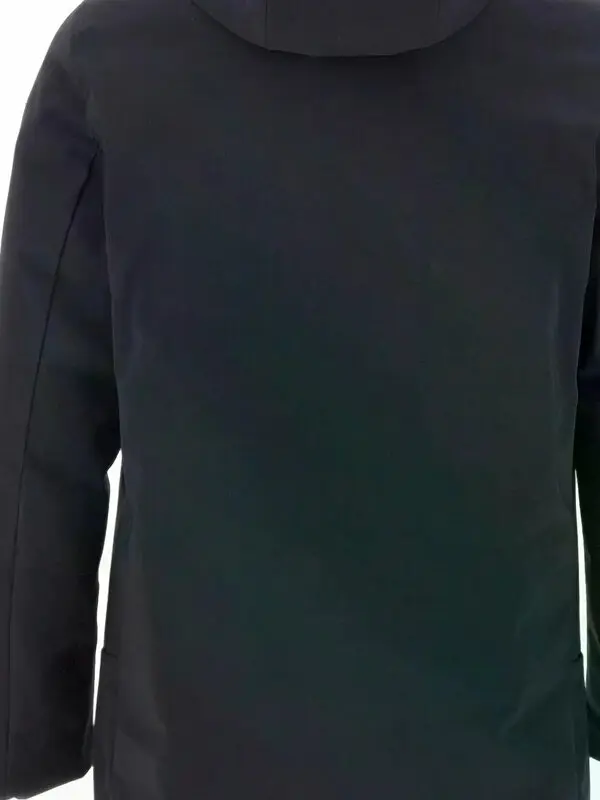 RRD Surflex Winter Parka