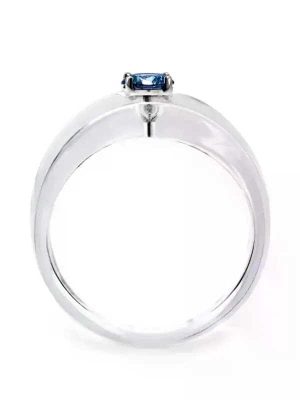 SOLO FOR DIAMONDS Diamond Ring