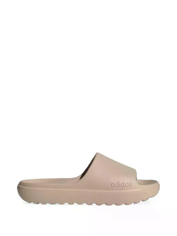 Adidas Adilette Lumia Slides