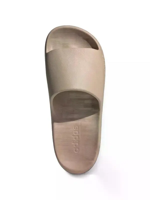 Adidas Adilette Lumia Slides