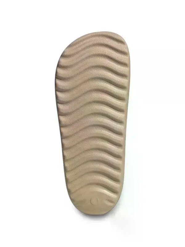Adidas Adilette Lumia Slides