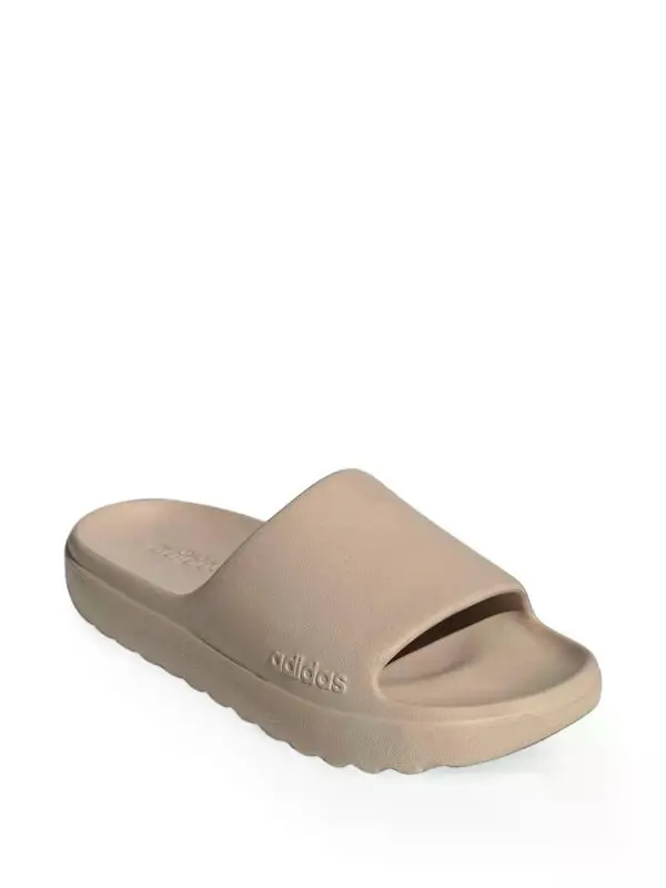Adidas Adilette Lumia Slides