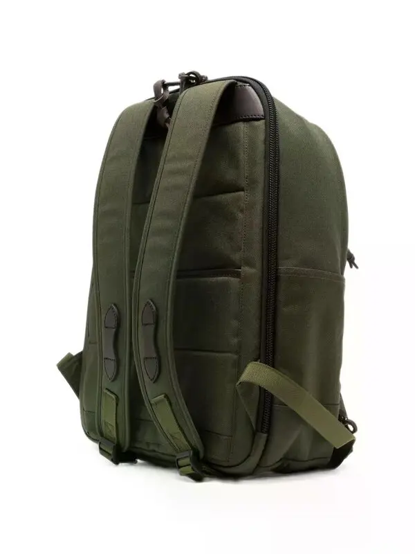 Filson Zip-fastening Backpack