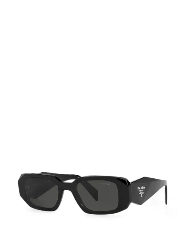 Prada Symbole Sunglasses
