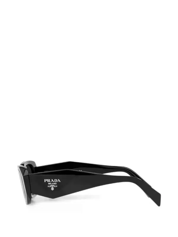 Prada Symbole Sunglasses