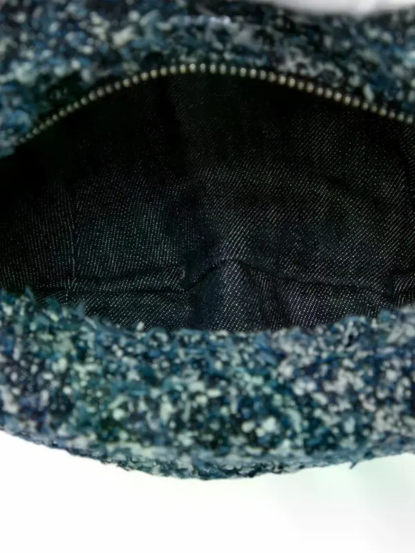 Bottega Veneta Jodie Handbag